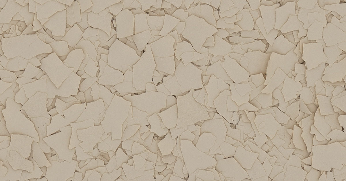 Torginol, Inc. | Tan